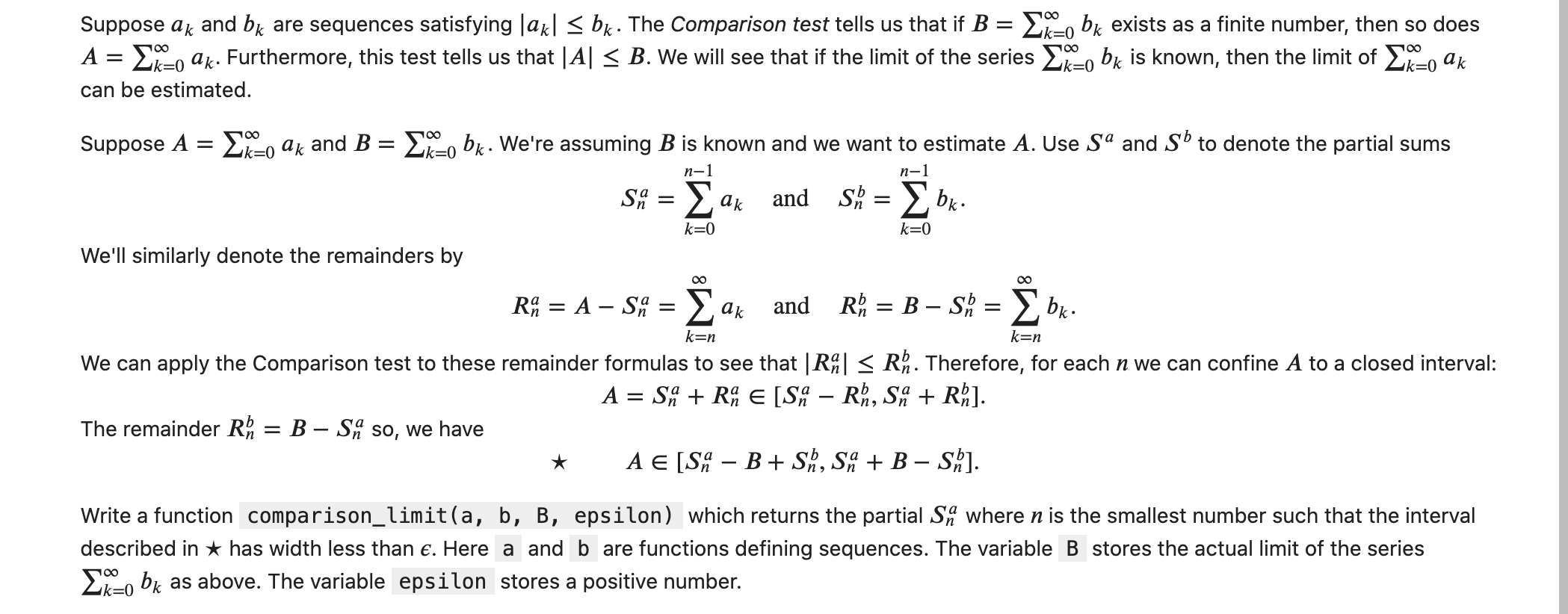 Python code Hello pls help. I am just confused. | Chegg.com