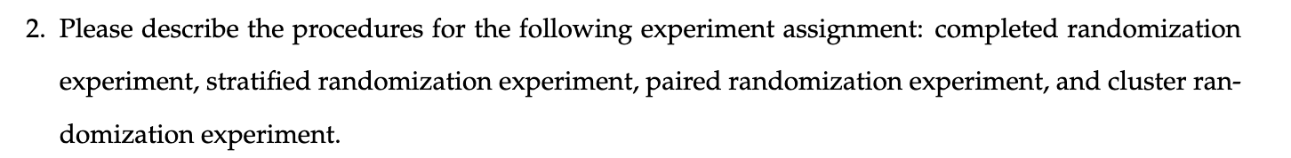 Solved Please provide comprehensive answers with detailed | Chegg.com