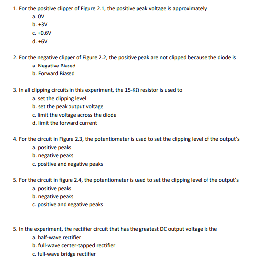 Solved Oscilloscope Function Generator 6V/200Hz Ed Teo MU R1 | Chegg.com