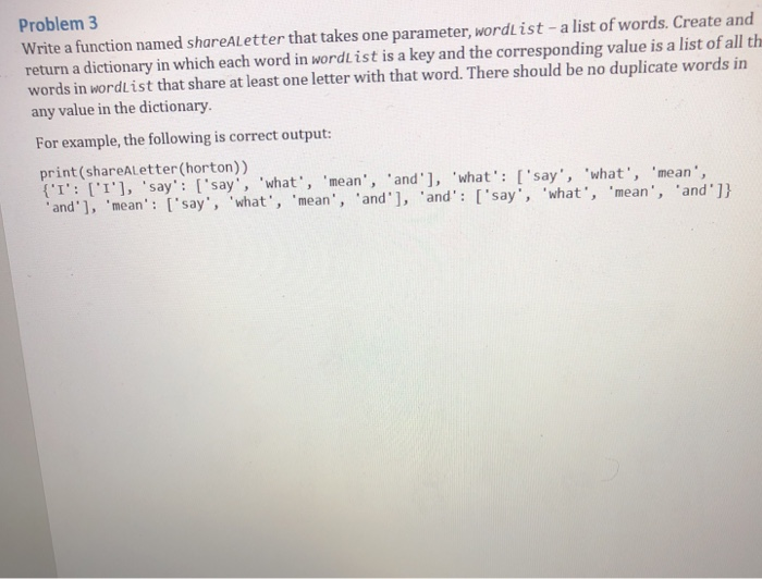 Solved Enable Editing ses Unless you need to edit, it's | Chegg.com