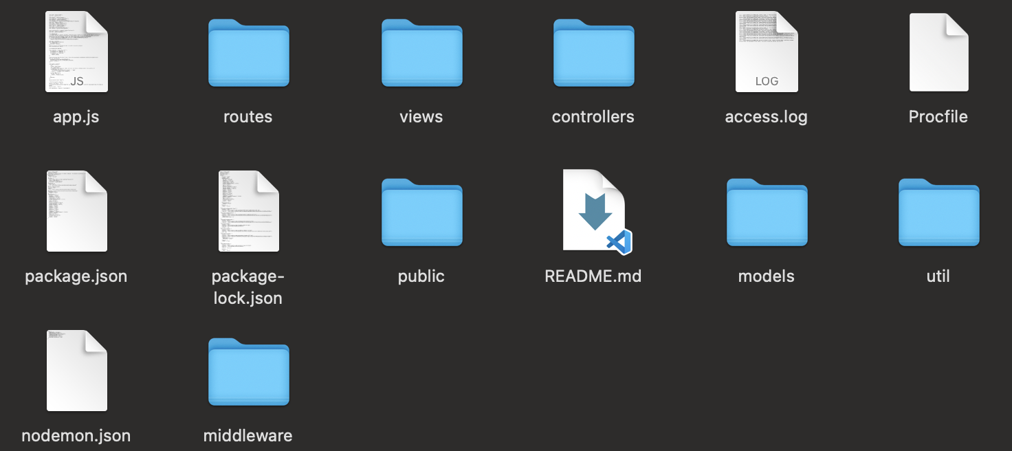 For Tasks 1&2, you must create docker images that | Chegg.com