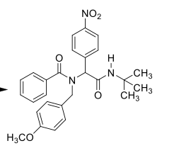 Solved I have attached an image for refrence but could you | Chegg.com