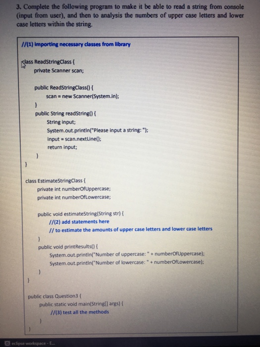 Solved 1. Define an interface, called volu meArea, within | Chegg.com