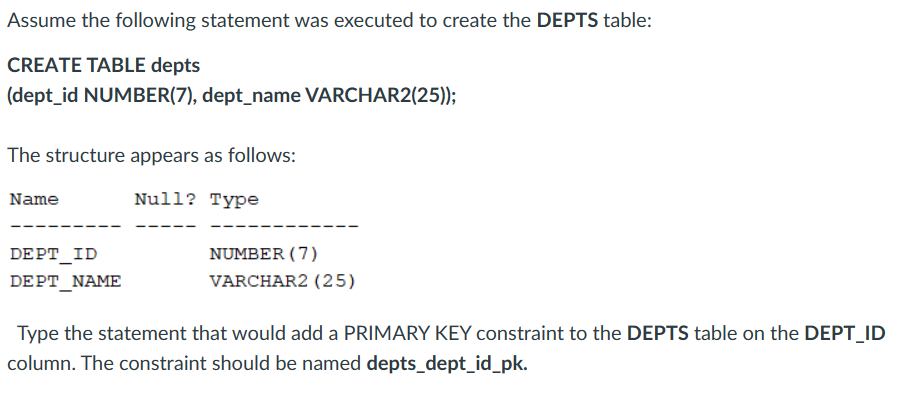 Solved Question 1: Question 2: Question 3: Confirm | Chegg.com