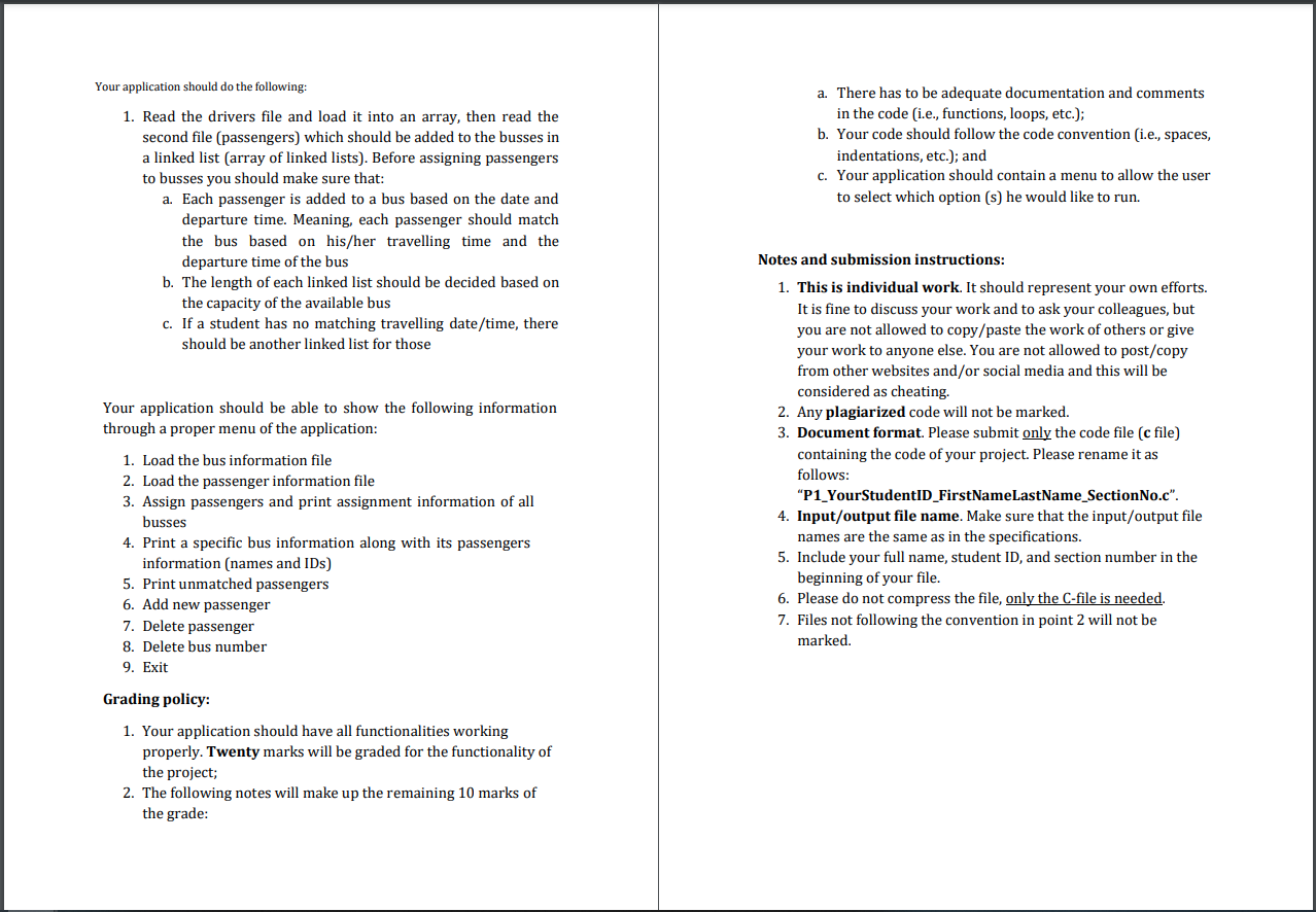 hello can someone please help me solve this? it is | Chegg.com