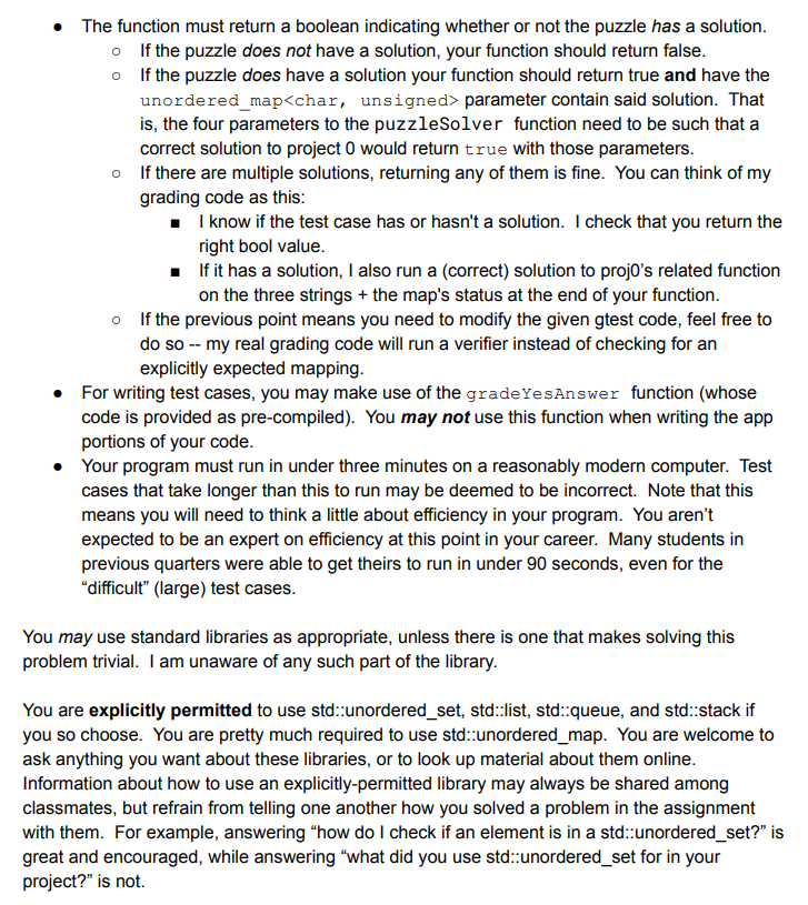 Solved I need your help asap. please write in c++.ONLY NEED | Chegg.com