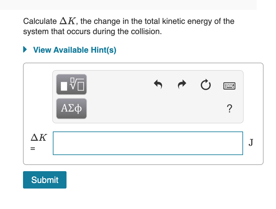 Solved Review | Constants 1 Periodic Table On a frictionless | Chegg.com