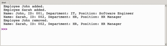 Solved ***Programming language is Python; I ask kindly to | Chegg.com