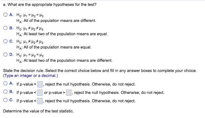 Solved Please help me answer this question. If you could | Chegg.com