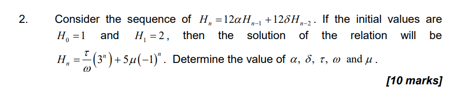 Solved Discrete maths question: Please help me to solve and | Chegg.com