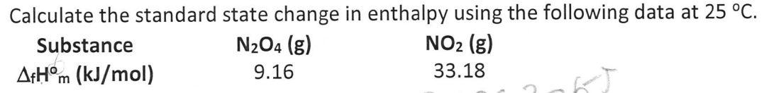 Solved The reaction of nitrogen and hydrogen to form ammonia | Chegg.com