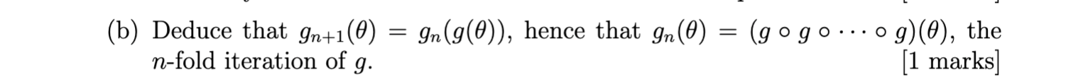 Solved = = 1. Consider a discrete time branching process Z | Chegg.com