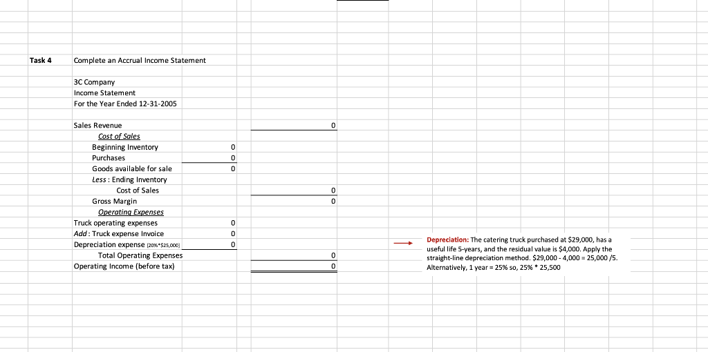 Solved This Is The First Part Of An Ongoing Case That Will Chegg
