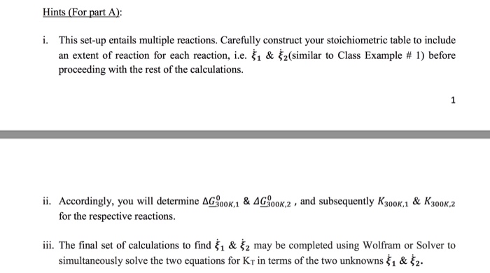 Solved 2. Reactants A and B combine to form product P in the | Chegg.com