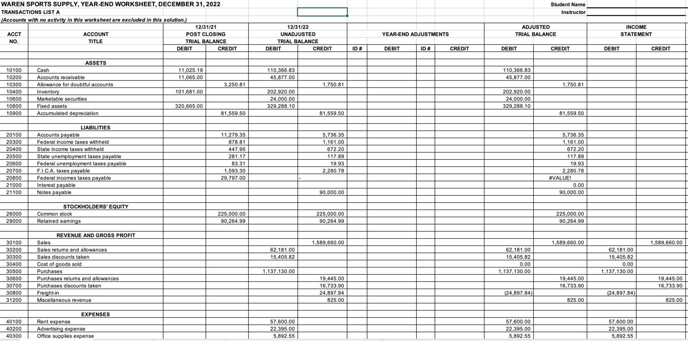 this is the SUA 10ths edition if someone can help me | Chegg.com