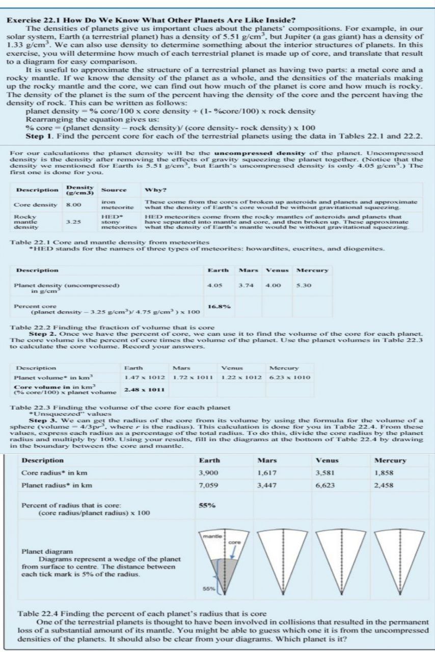 Solved Please answer correctly, all ready got wrong answer | Chegg.com