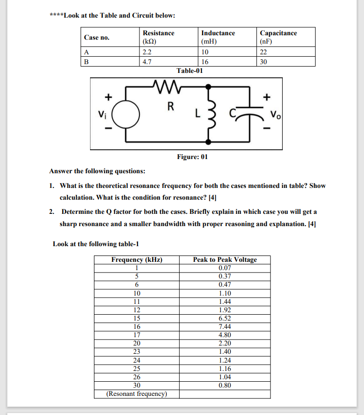 Solved Subject - Physics 108 Lab Hi Experts! Would you | Chegg.com