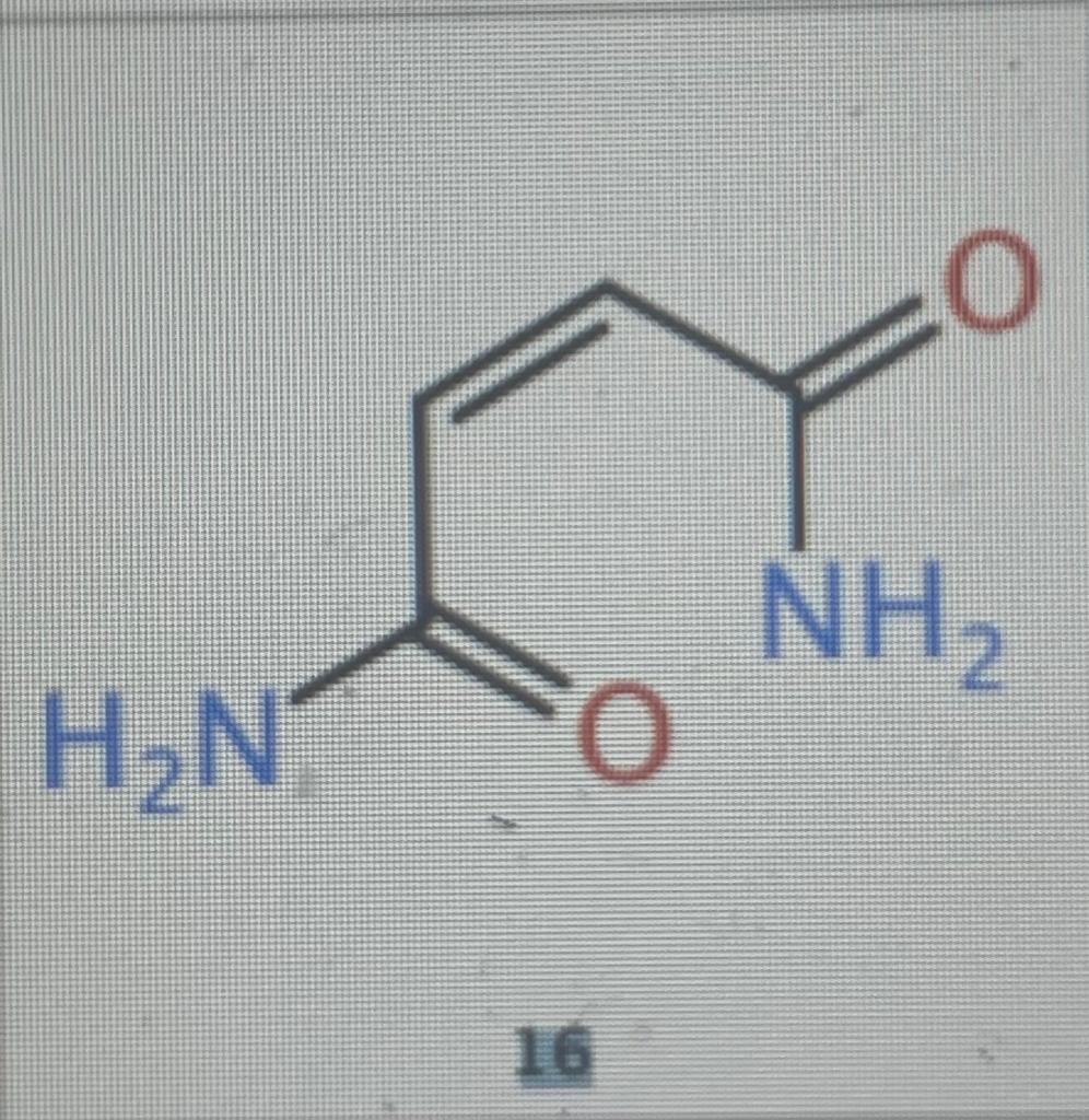 Solved 10 45 47 Paste it here (take a screenshot) and | Chegg.com
