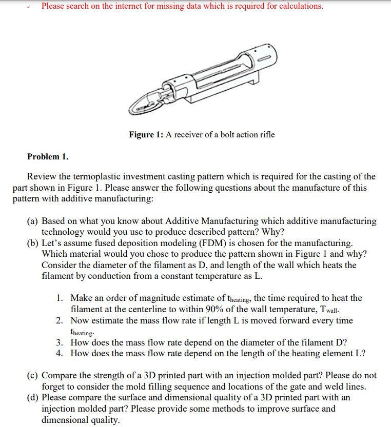 Solved Urgent. I have two hour. It should be resolved within | Chegg.com