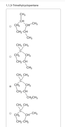 Solved 4,4-Diethyl-3,3-dimethyloctane CH2CH3 | Chegg.com