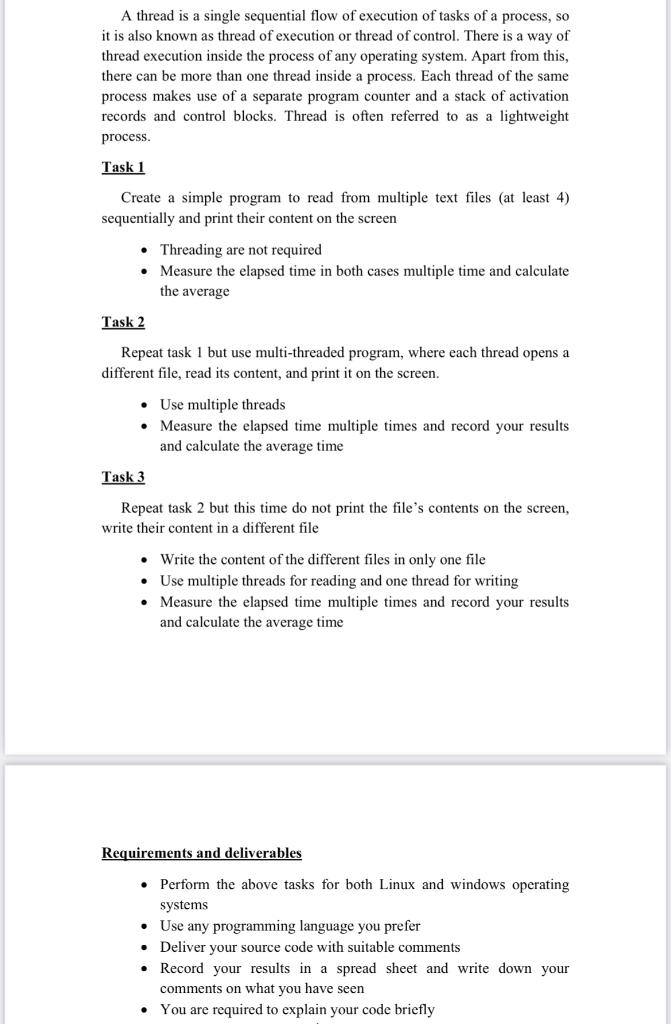 Solved i need task 2 and 3 to be answered task 1 solution : | Chegg.com