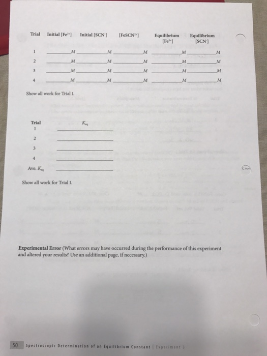 Solved Can I please get help with the entire post lab? I'm | Chegg.com