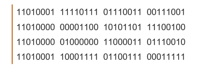 Solved Q.1 What are the key differences between the | Chegg.com