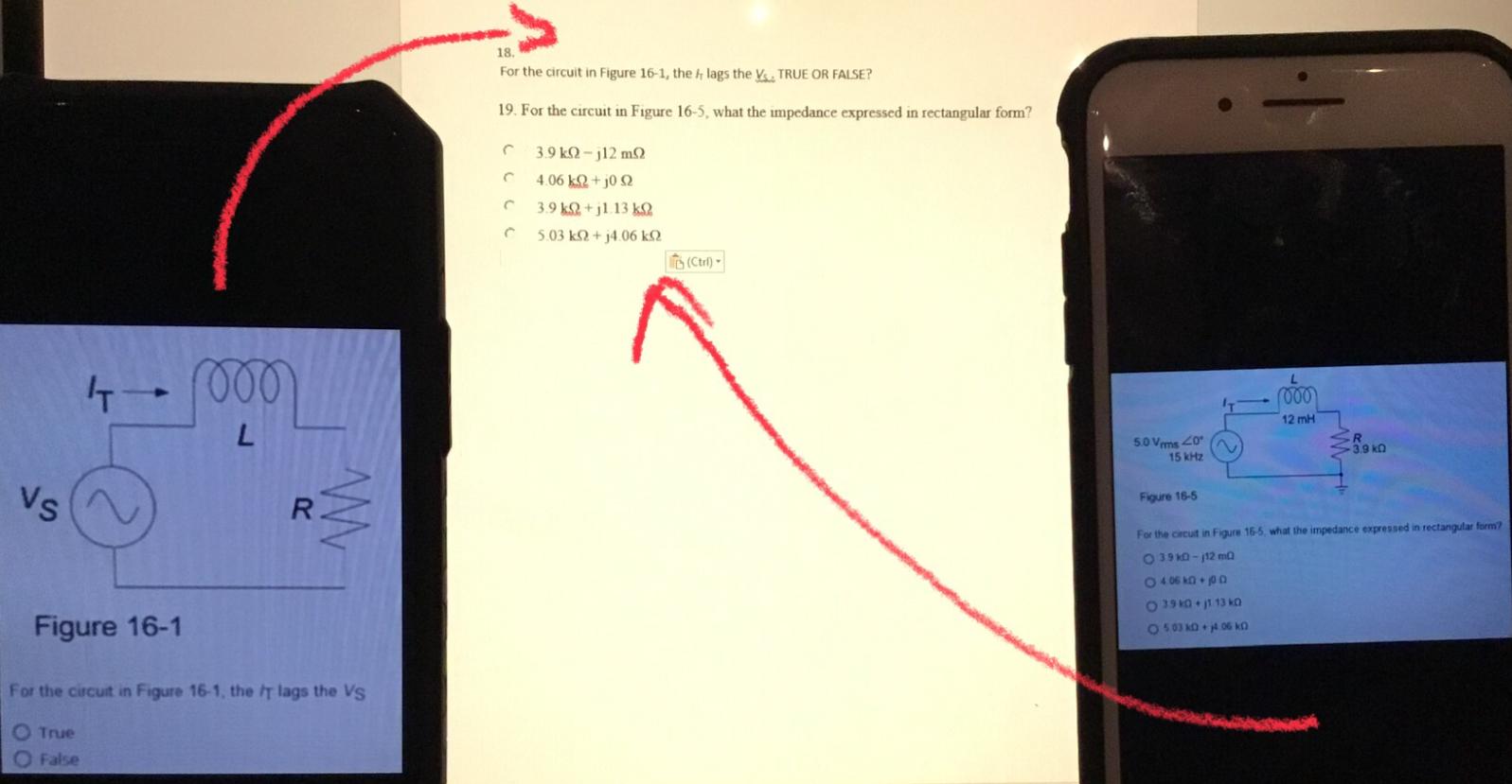 Solved Time sensitive. Do to Chegg not rolling over un-used | Chegg.com