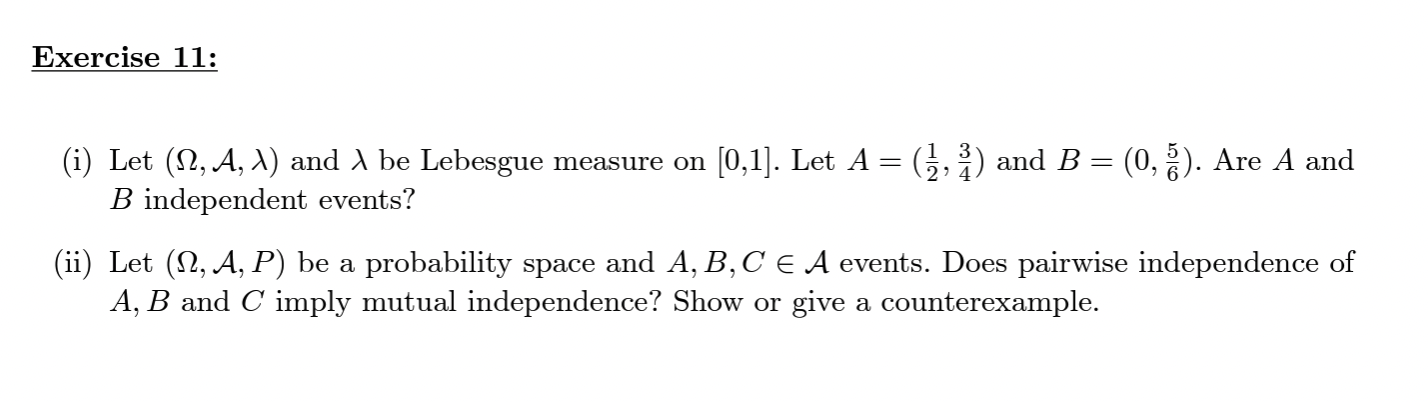 Solved Give me a solution with full details and a | Chegg.com