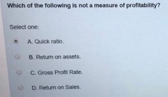 Solved The first line item in the operating activities | Chegg.com