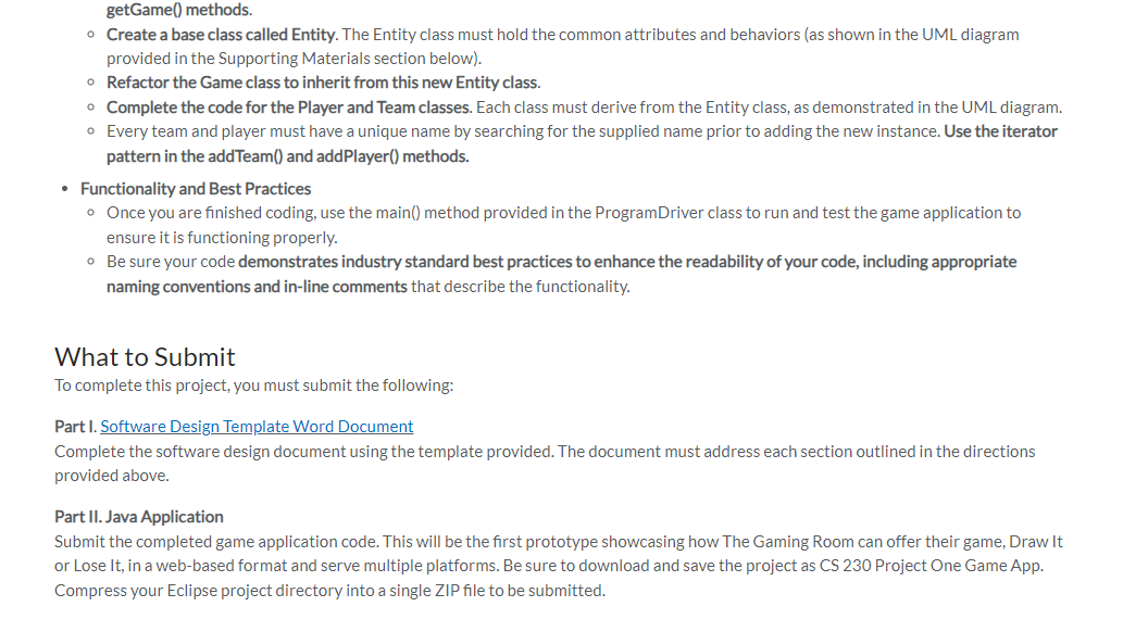 vesıgn constraınts