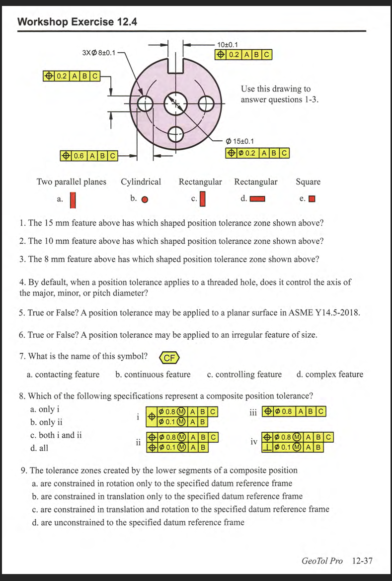 Solved Two parallel | Chegg.com