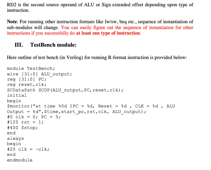 Please explain the steps & how you got the | Chegg.com