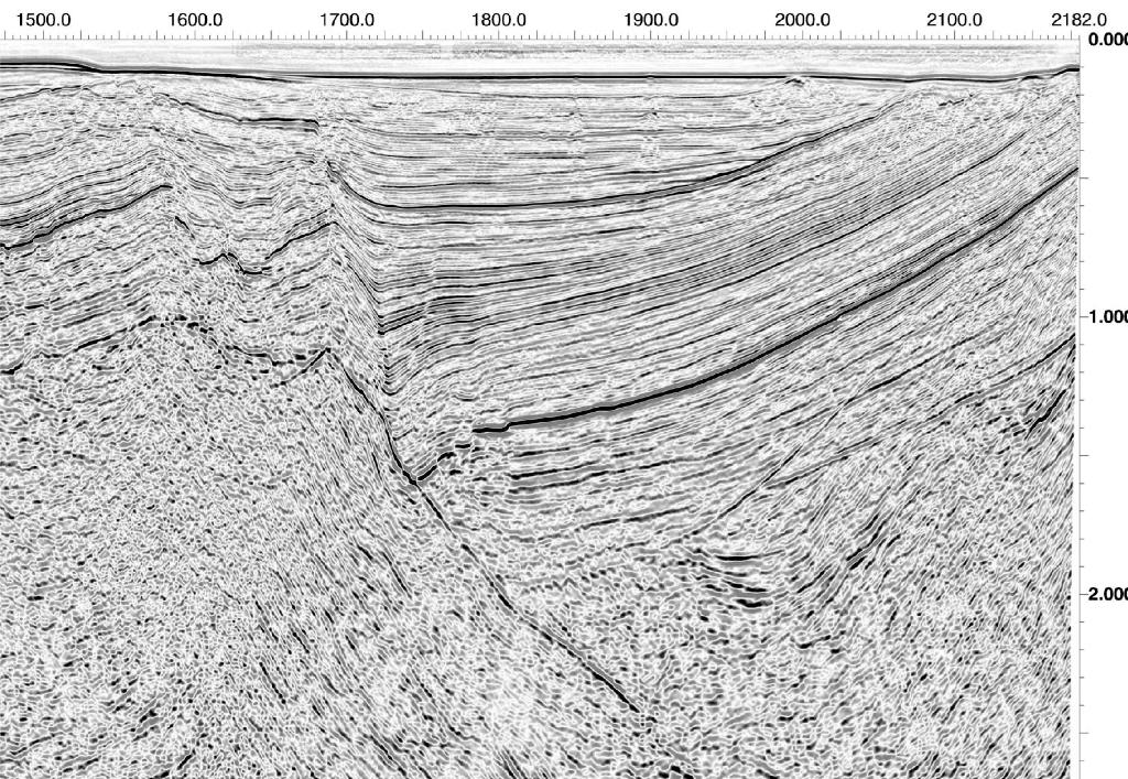 Solved Label these structures. Describe these structures in | Chegg.com