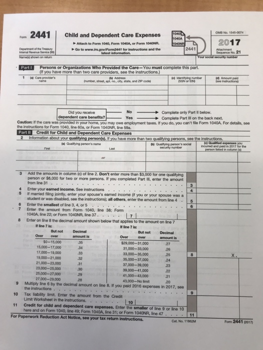 Solved Please help me fill out these forms! I included | Chegg.com