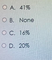 Solved Assume you have a program P ﻿runs on a multi-cycle | Chegg.com