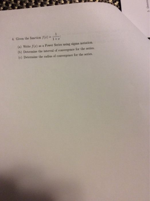 Solved Las4 digts of your MATH 2414 Signature Assignment RSt | Chegg.com