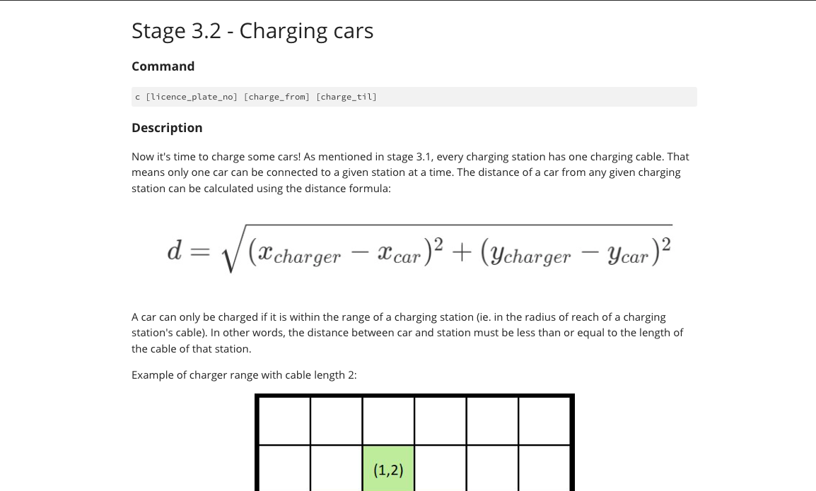 Solved \#include \#include \#include \#include \#define | Chegg.com