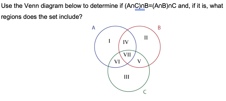Solved How many proper subsets and subsets does the set L = | Chegg.com