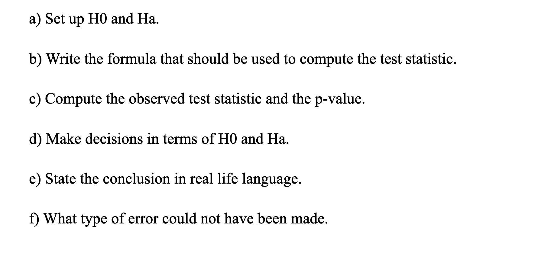 Solved Example A mobile computer network consists of | Chegg.com