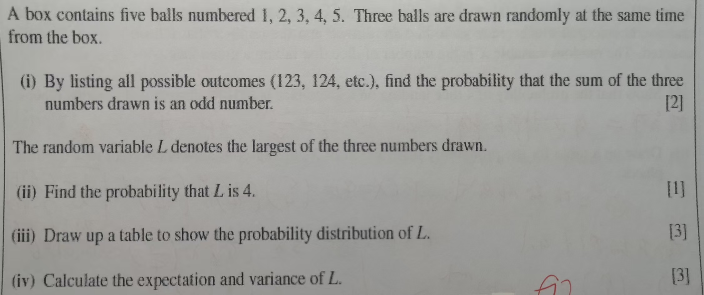 Solved Wrong process will get Downvote! Skip this question | Chegg.com