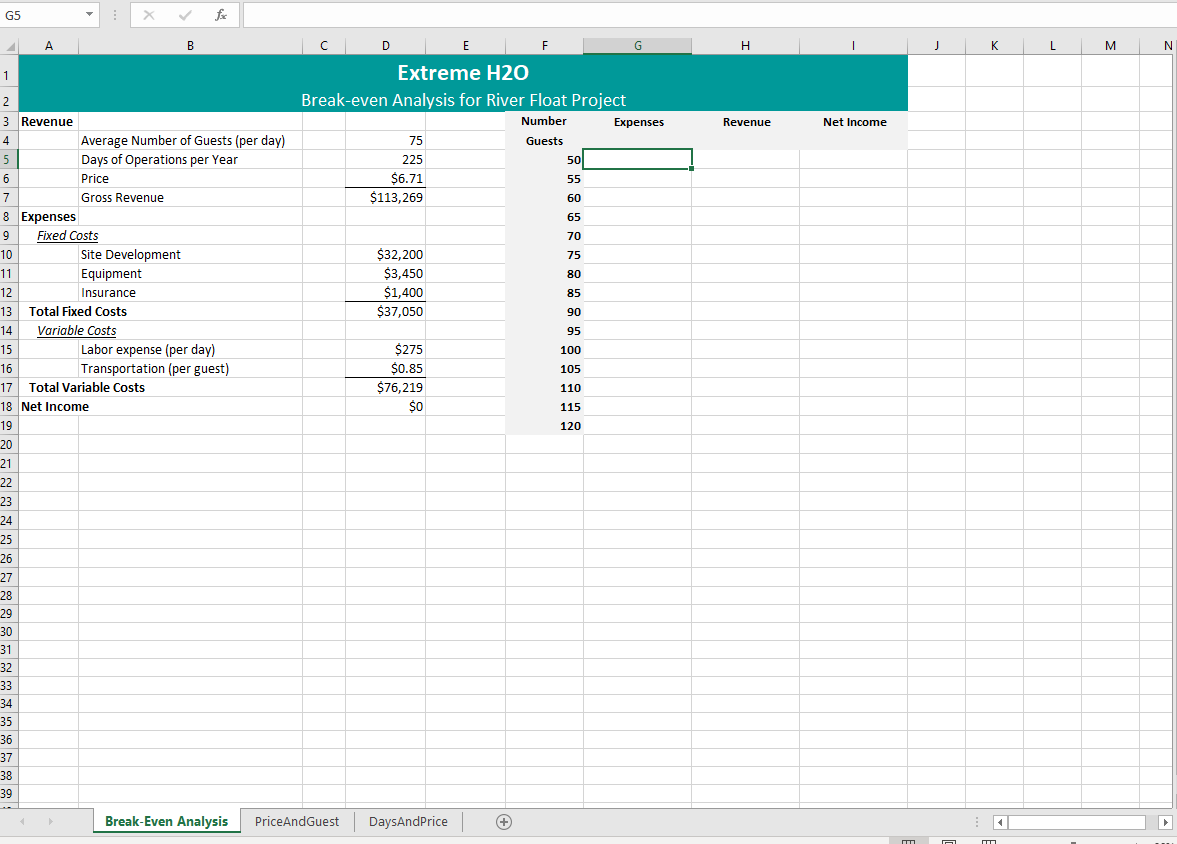 Solved 7 8 A data table with conditional formatting will | Chegg.com