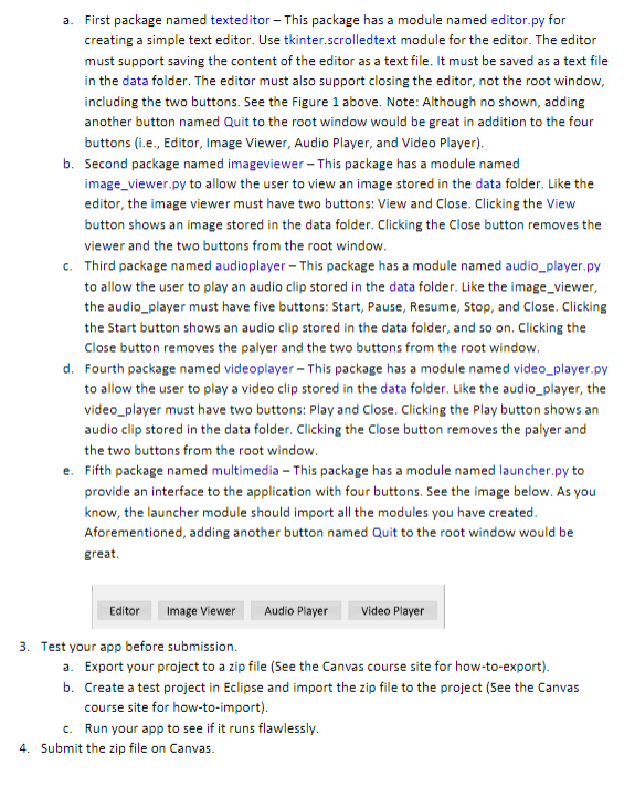 Solved Problem ( 70 points): Learn about the fundamentals of | Chegg.com