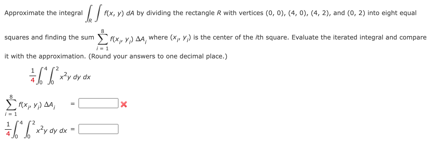 Solved HELLO! PLEASE HELP ME WITH THIS QUESTION | Chegg.com