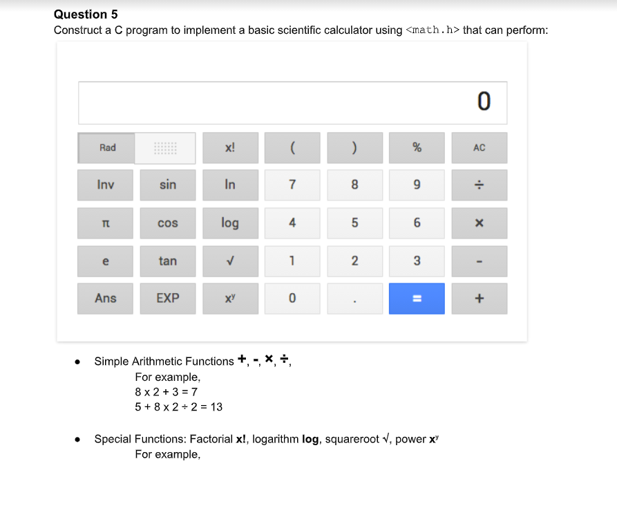 Solved Question 1 Define a suitable structure in C to hold | Chegg.com