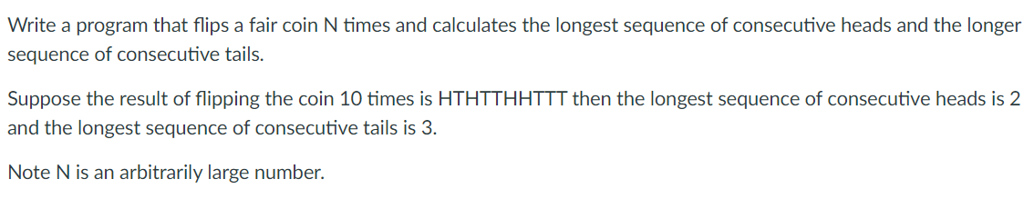 Solved CODE MUST BE IN C++. please simple code to read. | Chegg.com
