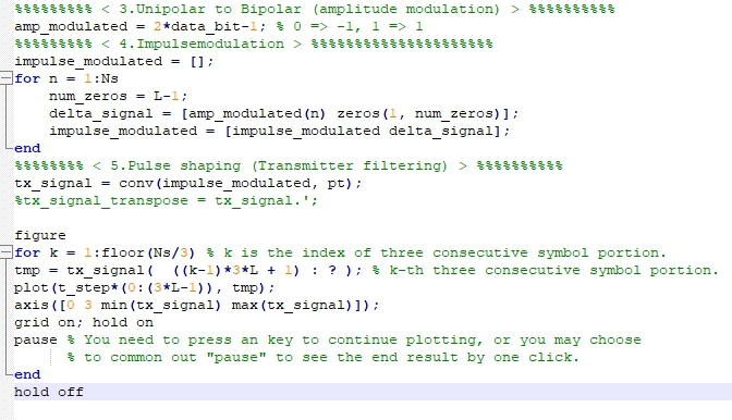 Solved USE MATLAB and please take a screenshot of the | Chegg.com