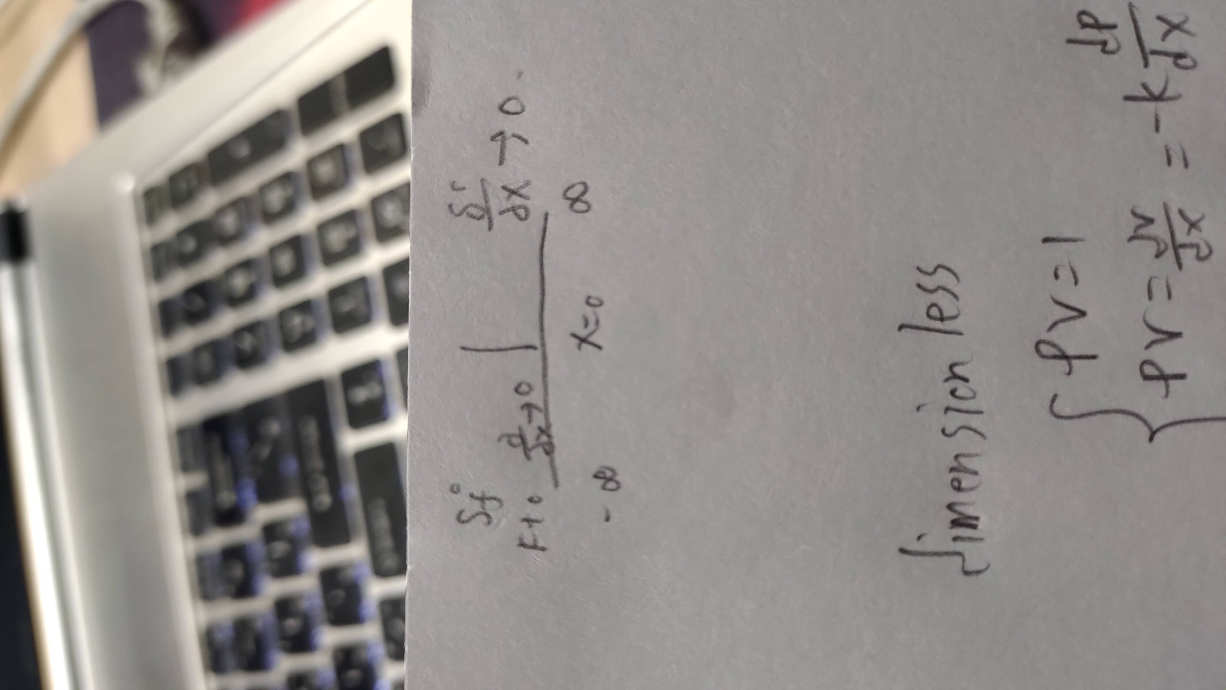 Stealy - 1-D madel. | Chegg.com