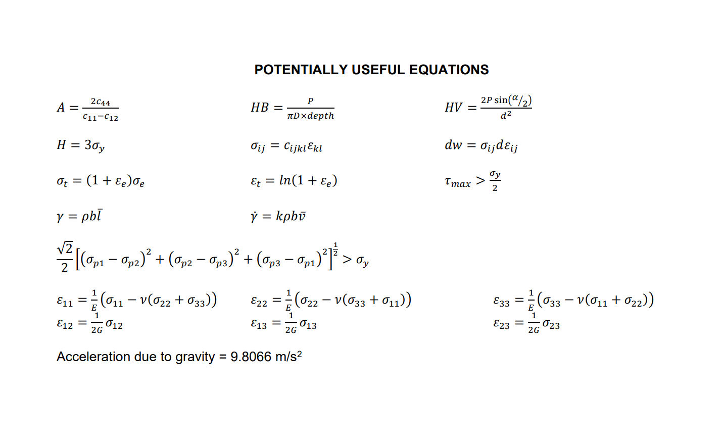 3. Consider the dislocation dissociation reaction to | Chegg.com