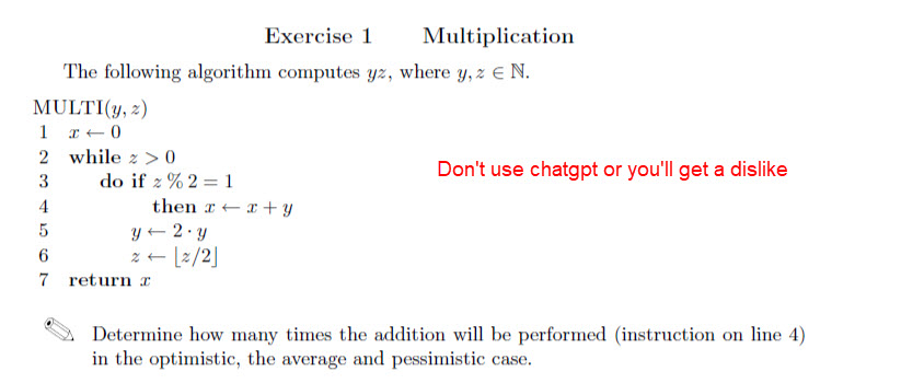 Question | Chegg.com